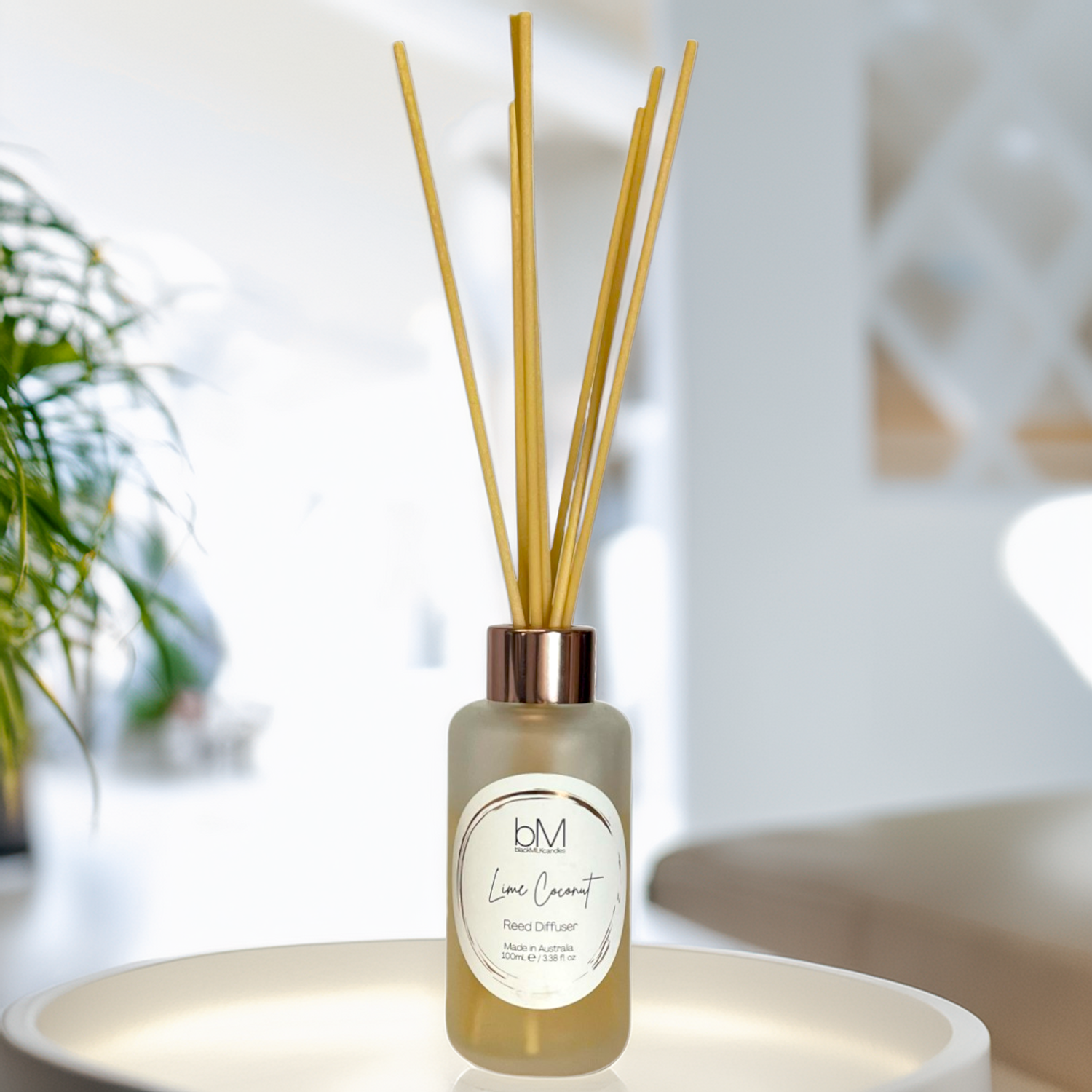 blackMILK Candles – blackmilkcandles